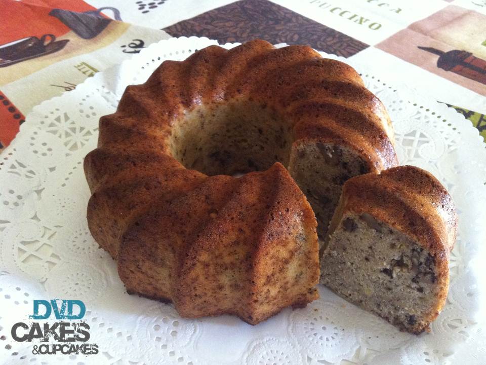 DVD Cakes: GALERÍA DE IMÁGENES