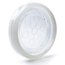 Pengenalan Bio Disc | Bio Disc