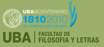 Ley de Educación Nacional: los aportes institucionales silenciados. El ...