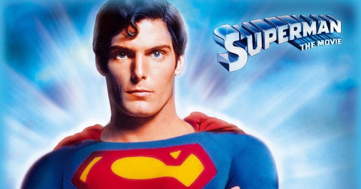 CLAQUETA 35: EL SUPERMAN DE RICHARD DONNER