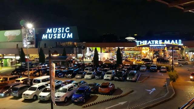 Guest house ph in manila friendly house of david: Guest house of ...