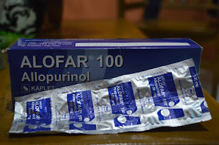 Alofar 100mg - NamaBlog