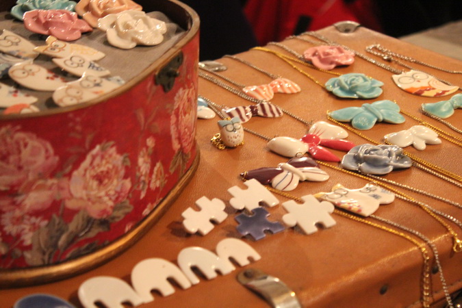 frashion: RINGeRAJA on Fashion to go_ November / RINGeRAJA na ...