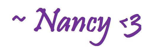 The Dark Side of Beauty: Review + FOTD: Illamasqua Bedaub Cream Pigment