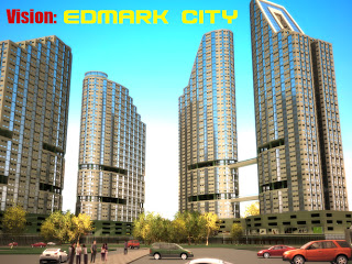 edmark international products: About Edmark International - Company ...