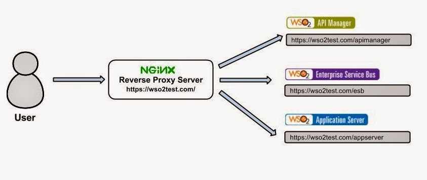 Adding a custom proxy path for WSO2 Carbon 4.3.0 Based Products - ASK ...