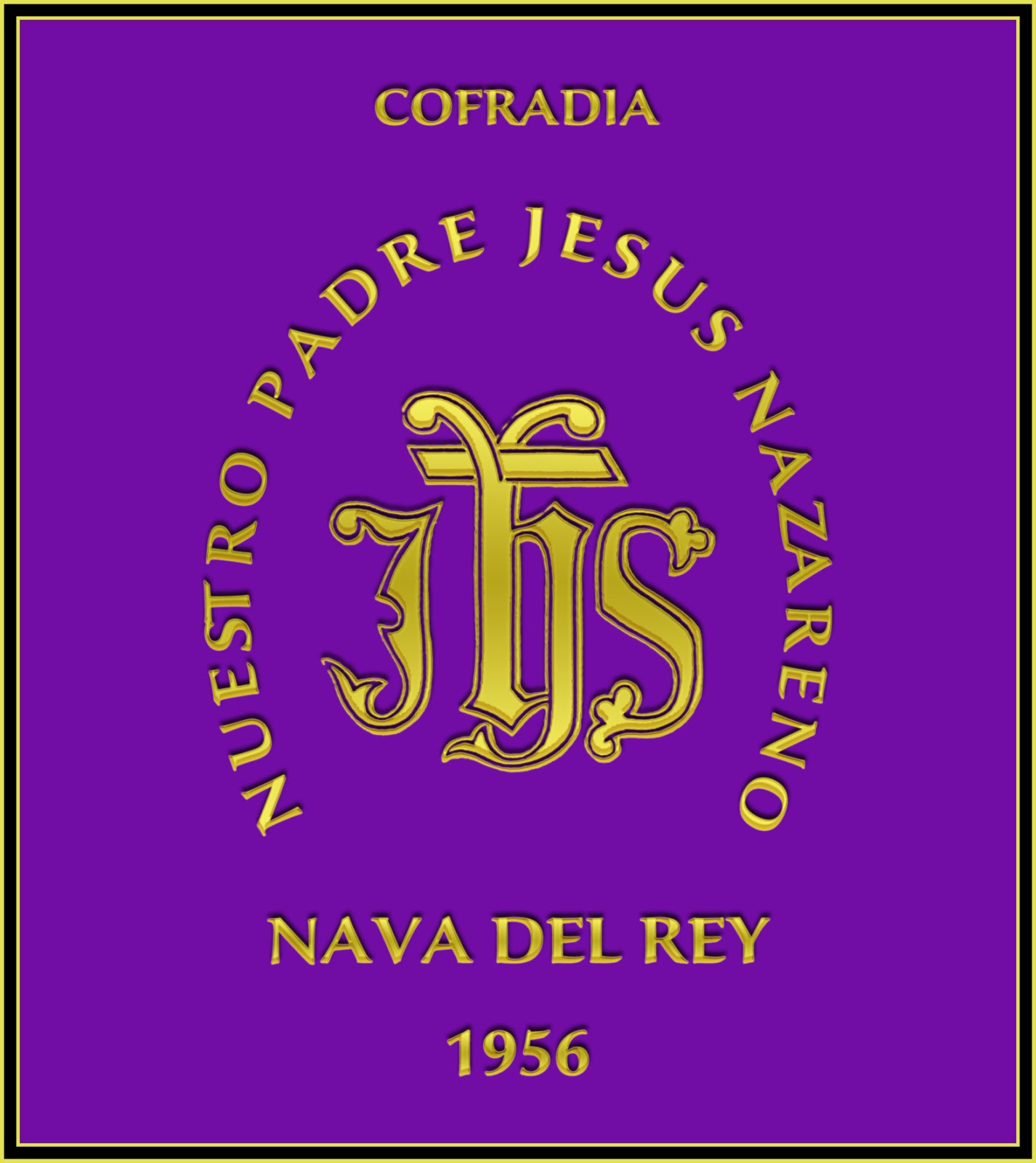 SEMANA SANTA NAVA DEL REY: DEJA QUE TE VEA, VEN A VERME(III)