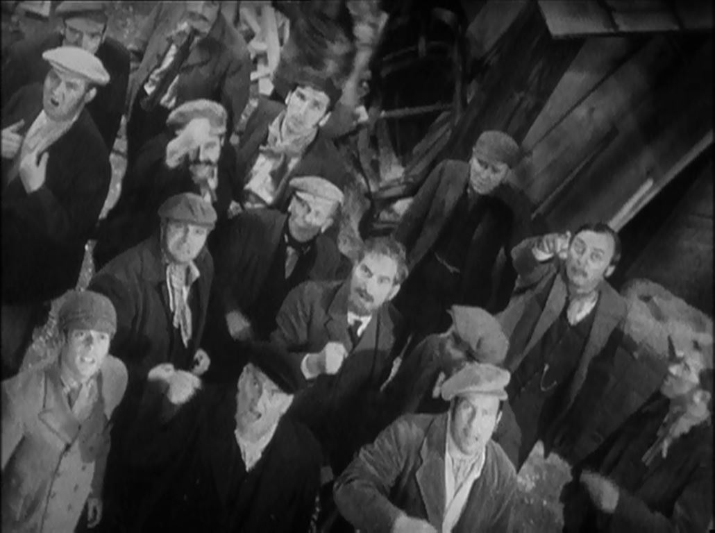 TV minus 50: Saturday 31 August 1963