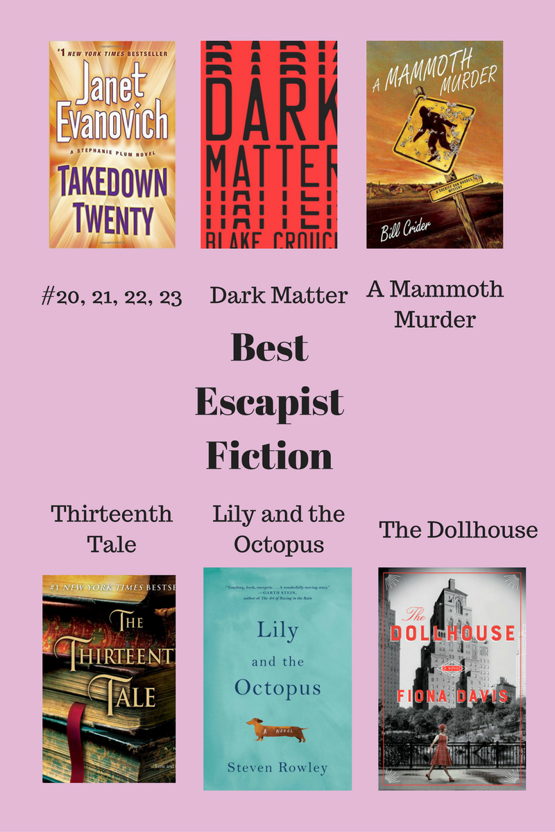 Readerbuzz Top Ten Best Books Of 2016 readerbuzz-top-ten-best-books-of-2016