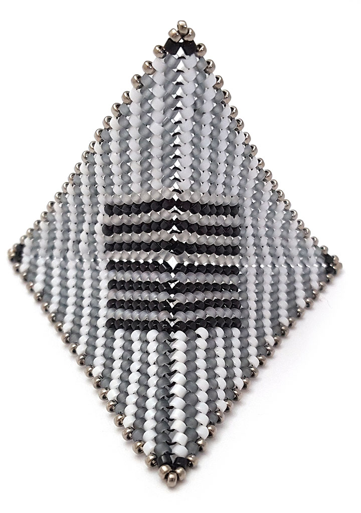 Warped Square Wednesday: : 27