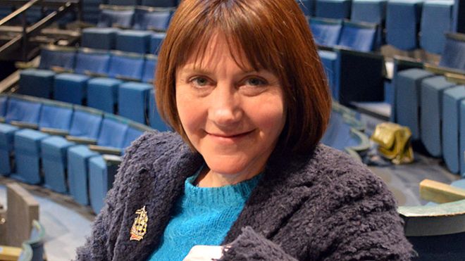 Coronation Street Blog: Where are they now? Corrie Icons of the 90s ...