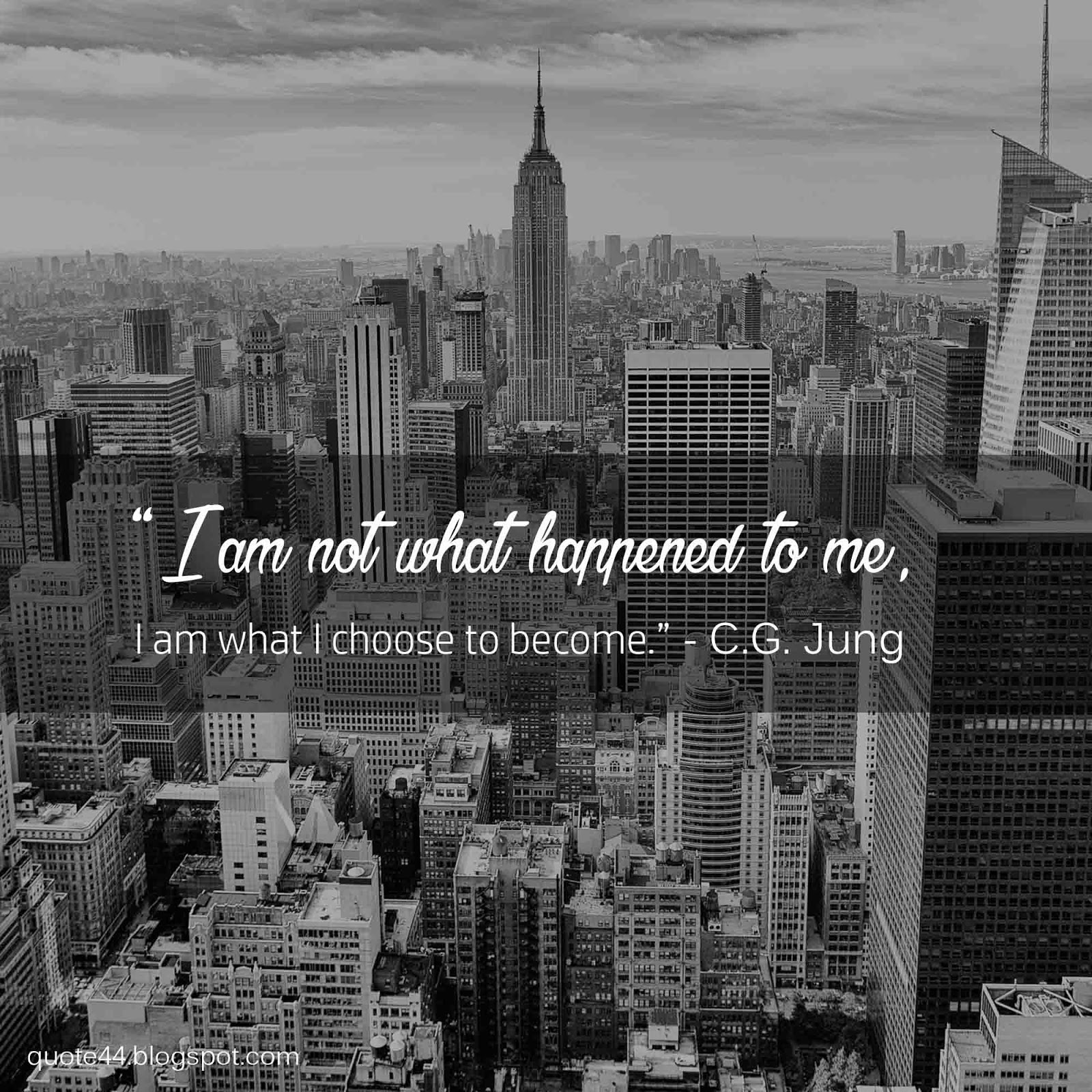 Quote quote