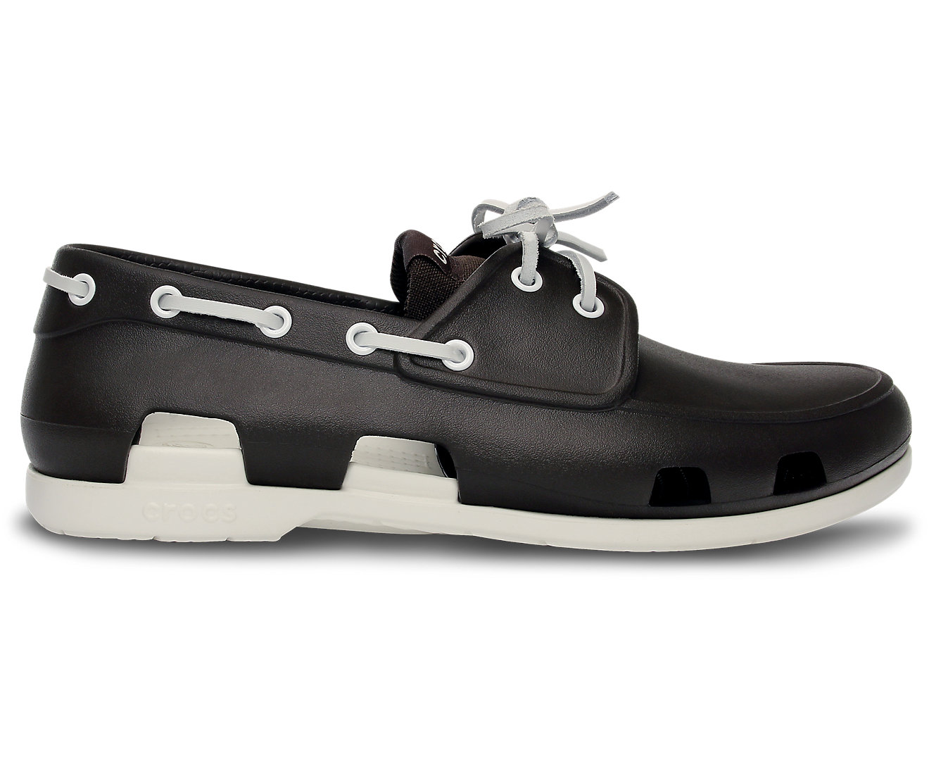 CONOCE A : CROCS - ESPECIAL VARONES