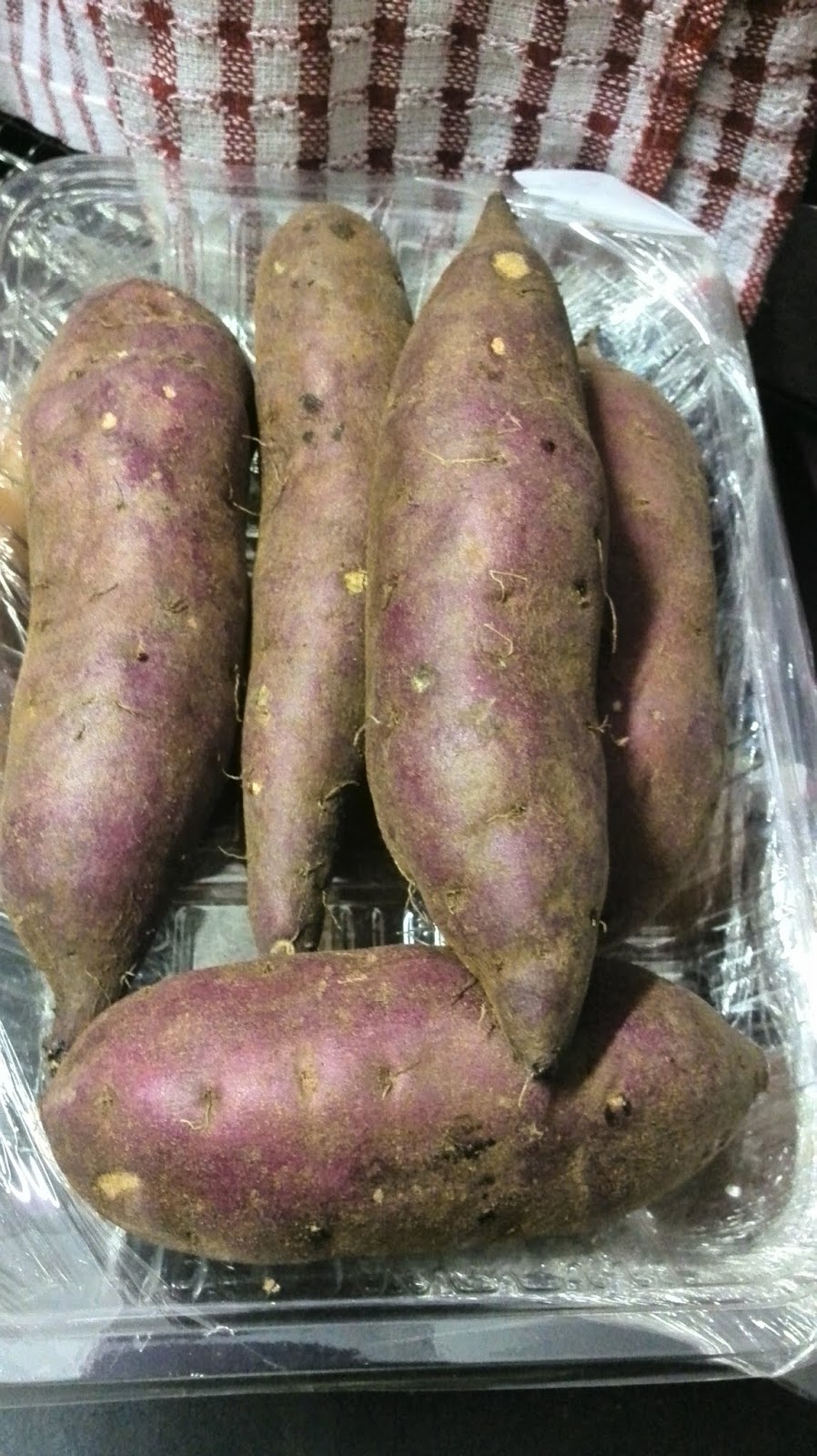 namakucella: KELEDEK JEPUN REBUS