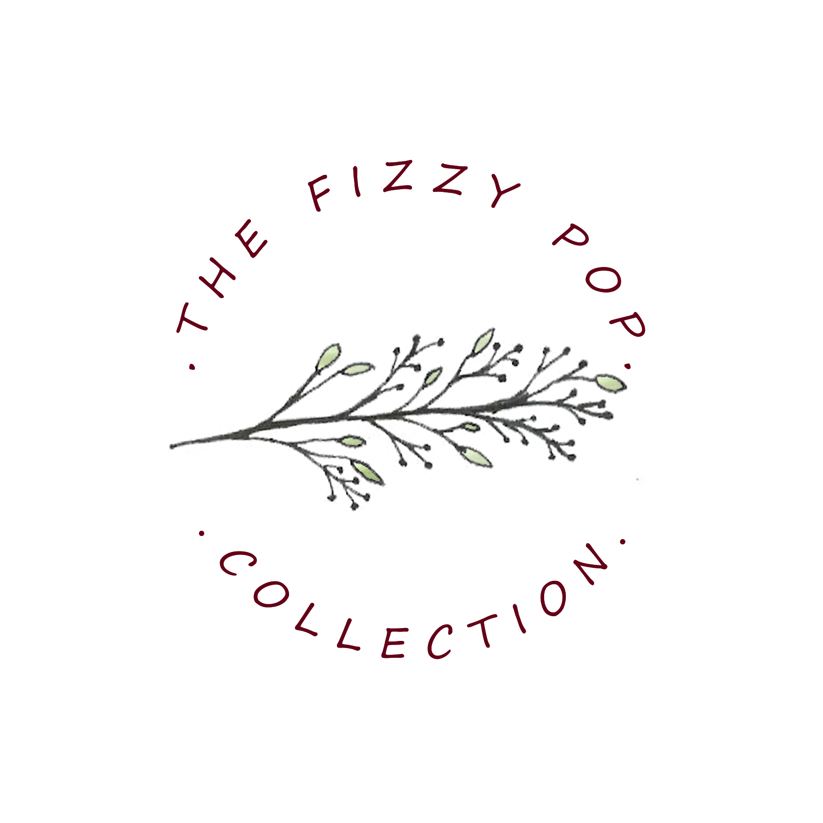 BOOK REVIEW: Phantom's by Dean Koontz - The Fizzy Pop Collection