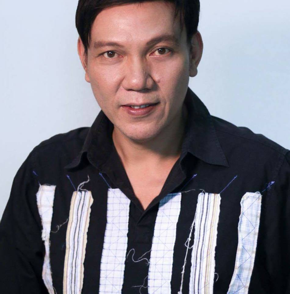 swordshines10: DAAN NG KRUS, THE MUSICAL PLAY ABOUT JESUS CHRIST ...