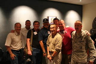 AIR FORCE TACTICAL NEUTRALIZATION TEAMS & EMERGENCY SERVICE TEAMS CHAPTER