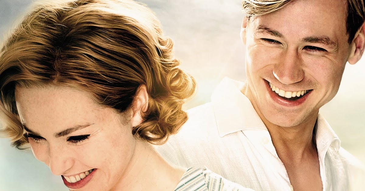 crazy4film: TRAUTMANN: Filmbesprechung plus Weltpremiere in München