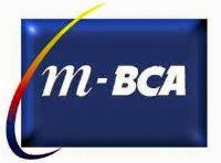 Cara Daftar M-Banking BCA | Tutorial