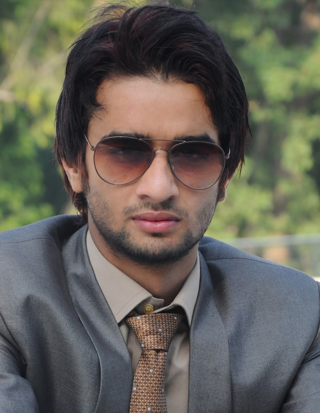 WORLD ARTISTS Showcase