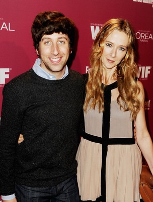 Mamãe na Ponta Verde: Famosas