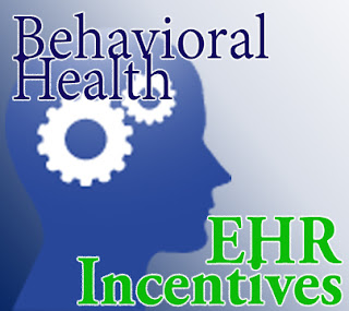 Bill Promoting Behavioral Health EHR Incentives Passes House - EHR News ...