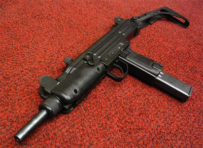 Miltary-Wallpapers|Guns-hd-Wallpaper: Images of uzi guns