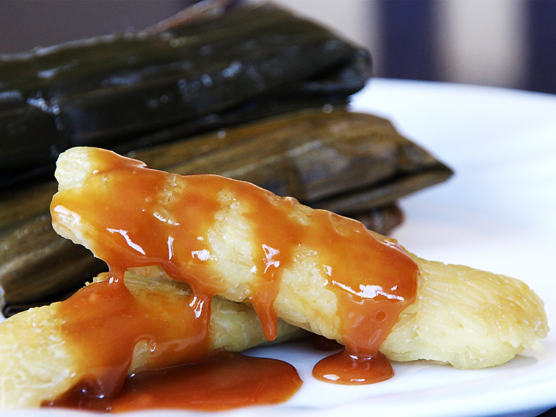 Dagalog: Isa pang uri ng Tagalog