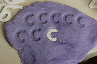 My First Grade Spot: Word Work Ideas