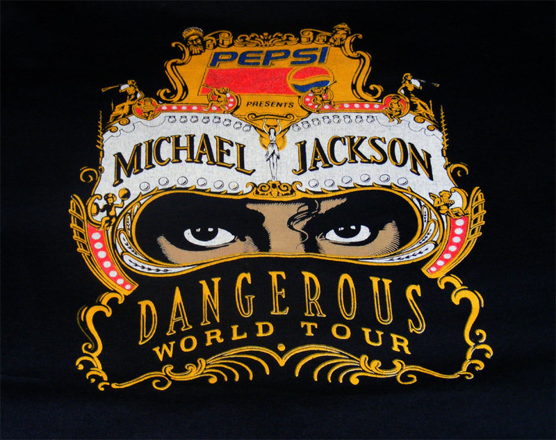 It's All For... L.O.V.E | Brasil: Fim às Polêmicas: a Pepsi e a ...