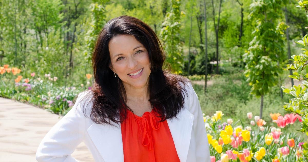 Up Yours, Colon Cancer!!!Round Two: Q&A with My Cancer Coach: Chemo ...