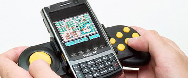 Personal Digital Assistant