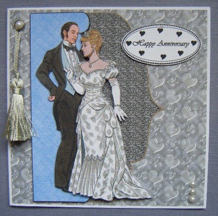 Mo's Crafts....And Other Things: Crafts U Print Cards Part 2..............