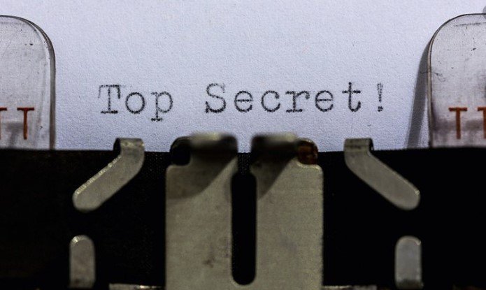 Top-secret Military Project “Jedi”: Ability To Kill Just By Thinking ...