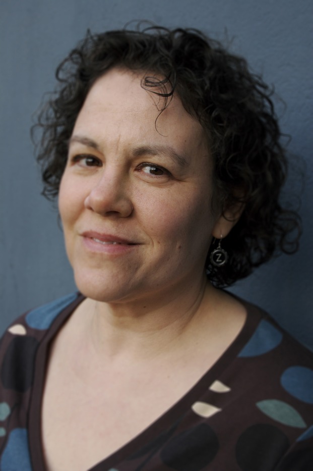 Enchanted Excurse: Blog Tour: ARC Review: The Girl I Used to Be By ...