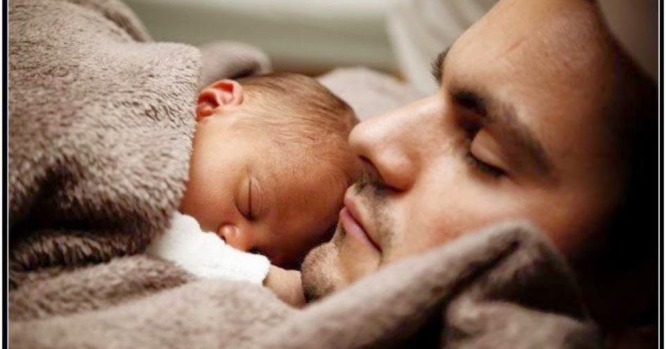 Children's Rights: Declaration of Family Rights