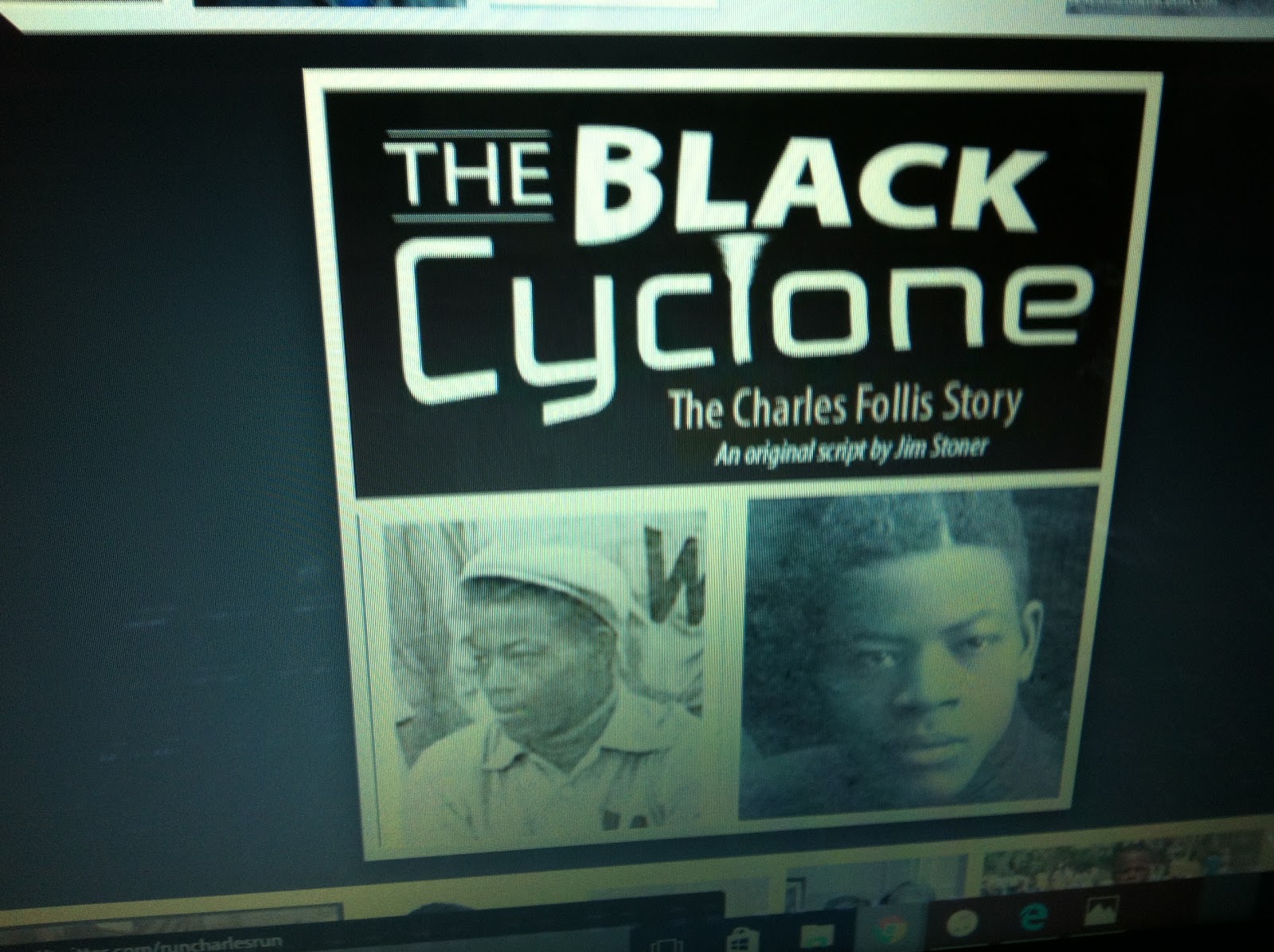 THE BLACK SOCIAL HISTORY:: BLACK SOCIAL HISTORY - AFRICAN AMERICAN ...