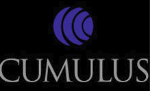 Media Confidential: Cumulus Streaming Audience Up 10% Over Prior Year