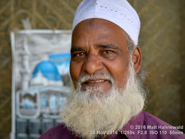 Facing the World: Outlining Orissa's Ethnic Diversity