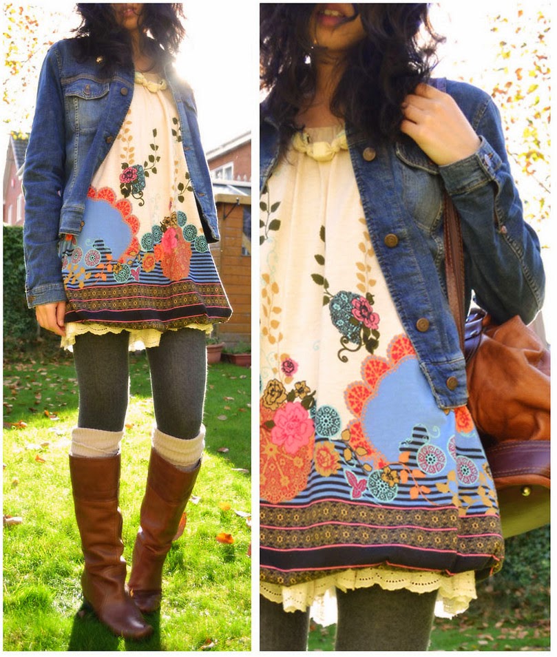 Fashion: Charleston Fall/Winter Style - How to Dress Like a Local - The ...