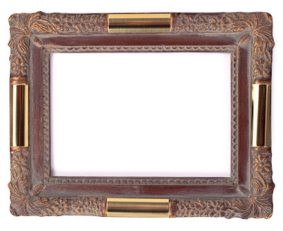 FRAMES GALLERY: 201-205 Frames Photo Gallery