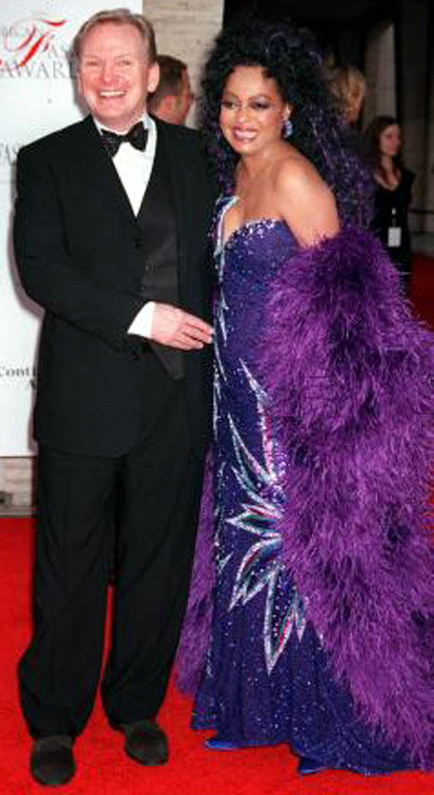 Poseidon's Underworld: Sparkle... Plenty!