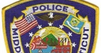 The Middletown Insider: Police News: Middletown Officer Promoted ...