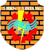 Contact us - SMKN 1 SINTANG