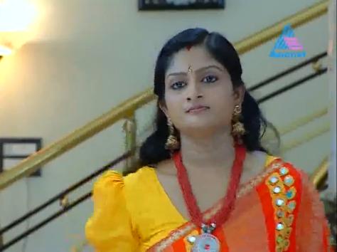 Asianet amma serial actress names - kylsa