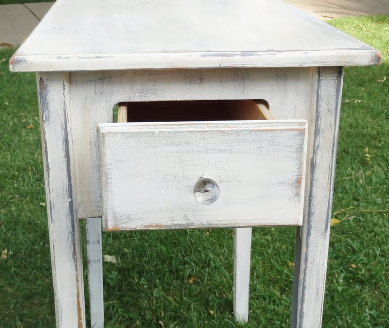 Sassy Style Furniture