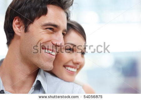 Nick-arvanitis Nicholas-arvanitis facebook Toledo ohio sylvania