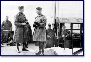 With Both Hands: Lt. Col. Earl Hancock Ellis (1880-1923): Marine ...