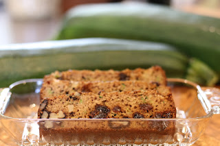 Janine's Real Food Recipes