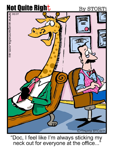 Storticartoons Blog: Sketches to Cartoons